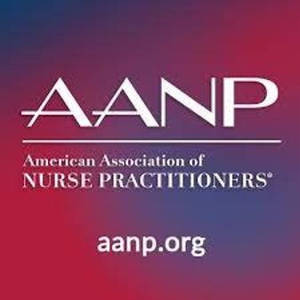 Nurse Practitioner Jobs - AANP JobCenter | NP Jobs