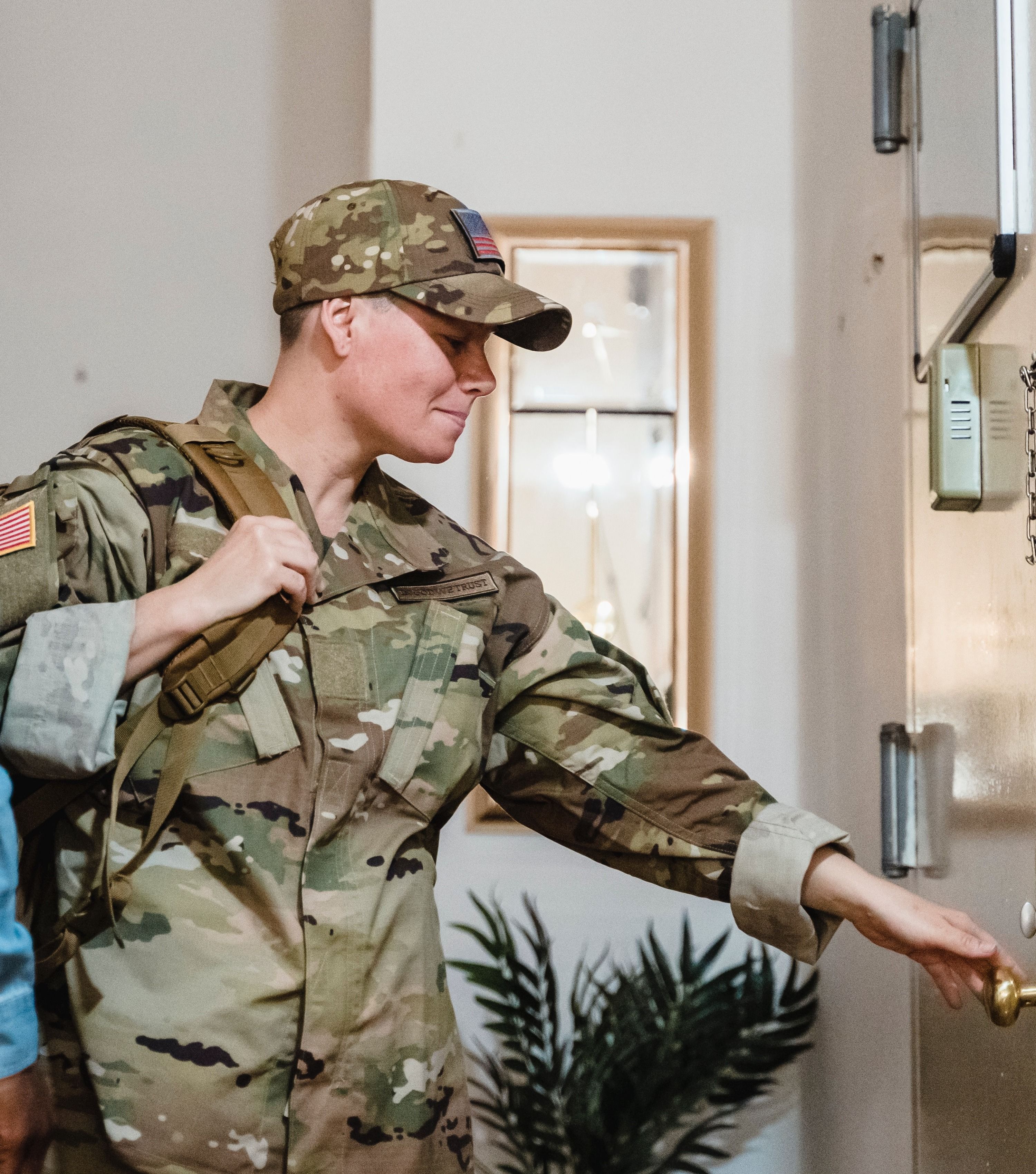 Veteran Jobs - Hire A Hero Career Center